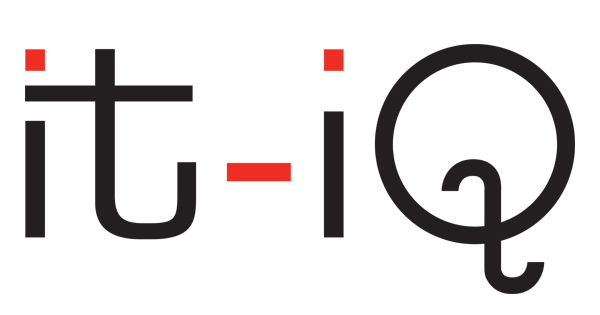 Solutions | it-iQ